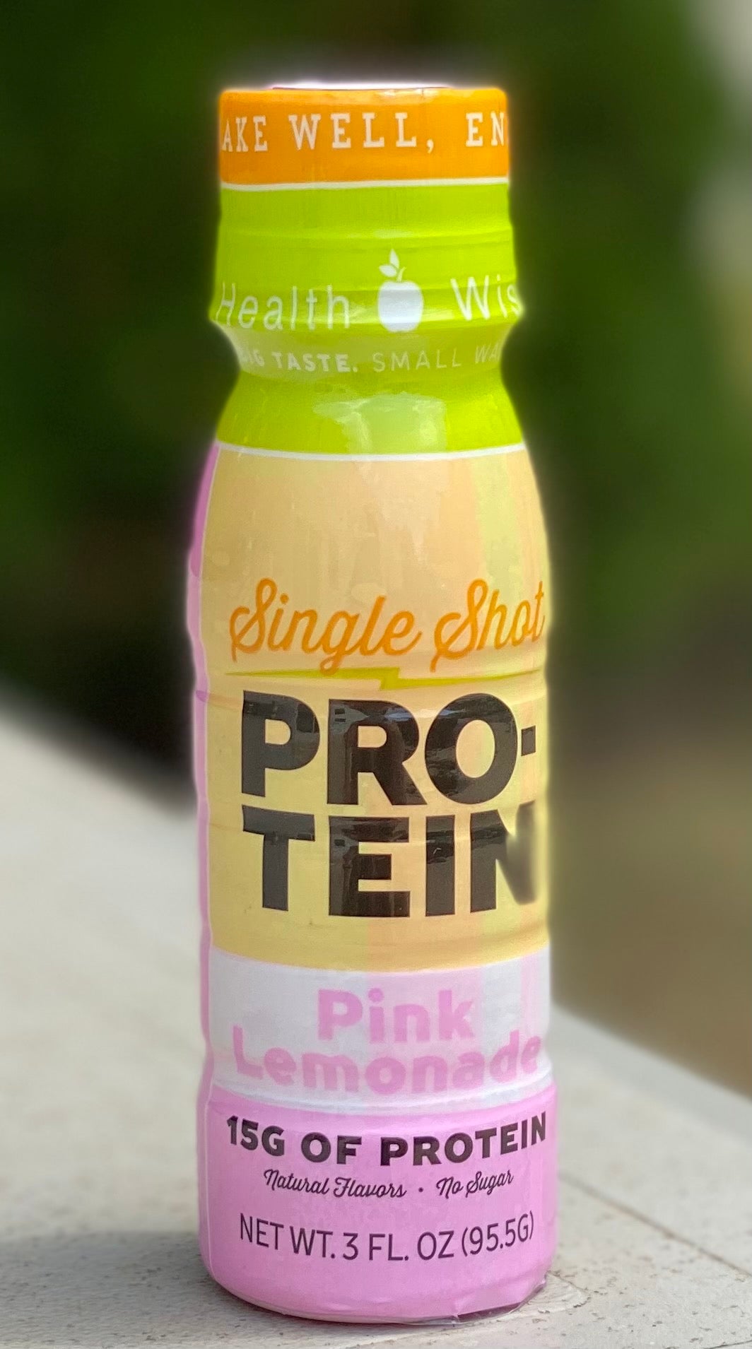 Dr. Gluck's Life Without Limits Store